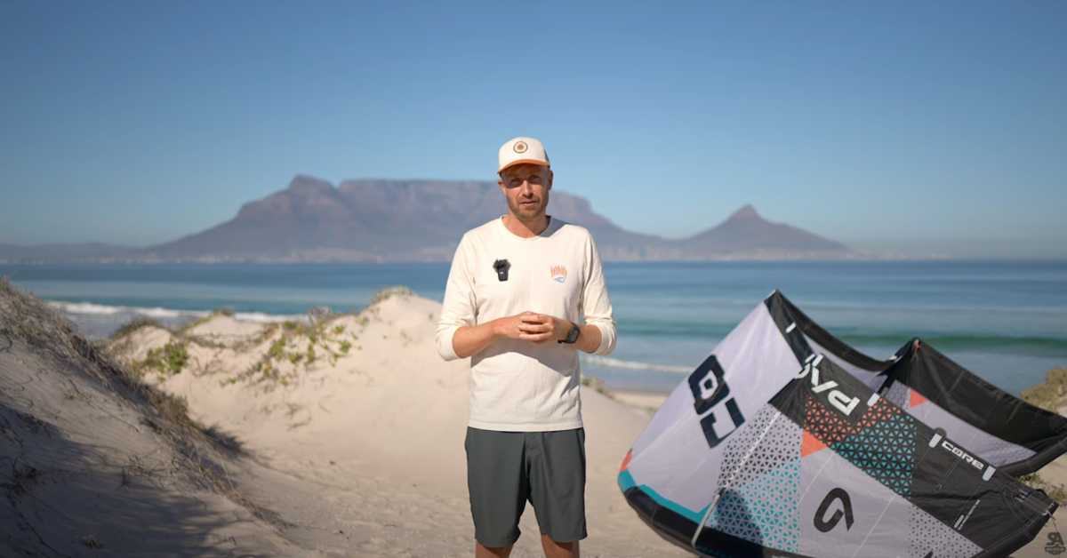 DER CORE PACE IM VERGLEICH MIT DEM XR UND DEM NEXUS – 2025 – Newsroom ...